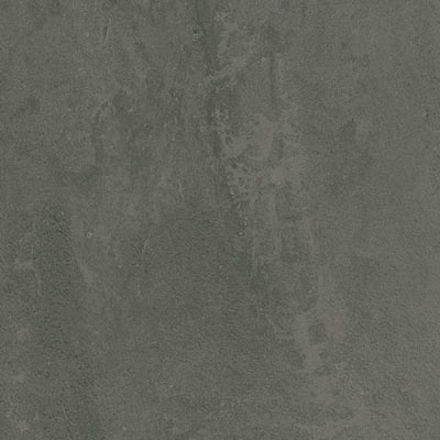 Ash Core Porcelain Tiles and Slabs | Unique Selections